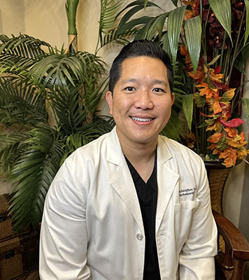 About Us - Brea Pediatric Dental Practice and Orthodontics, Pediatric ...